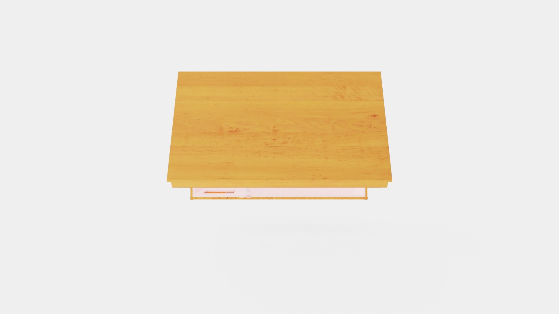 3D Model Dog House - TurboSquid 2246173