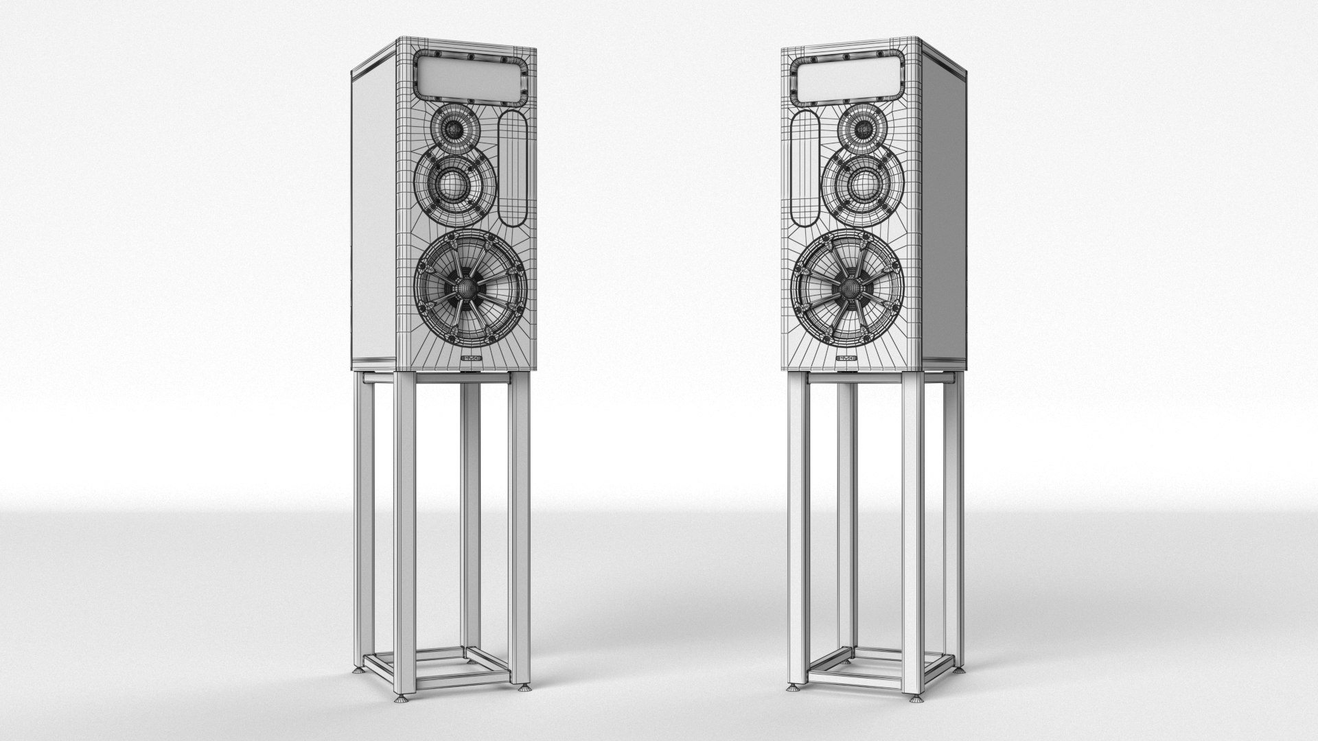 3D PMC MB3 A - TurboSquid 1779779