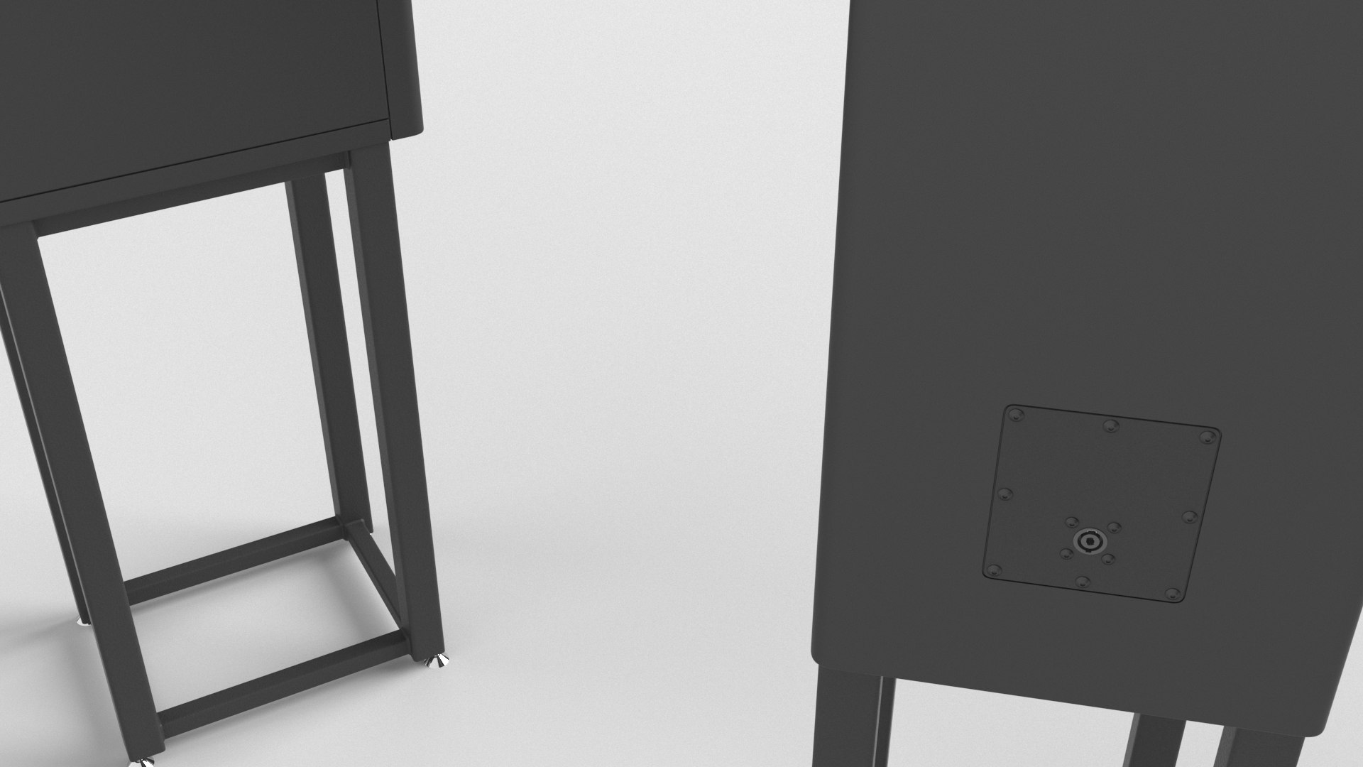 3D PMC MB3 A - TurboSquid 1779779