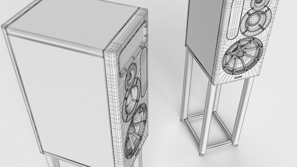 3D PMC MB3 A - TurboSquid 1779779