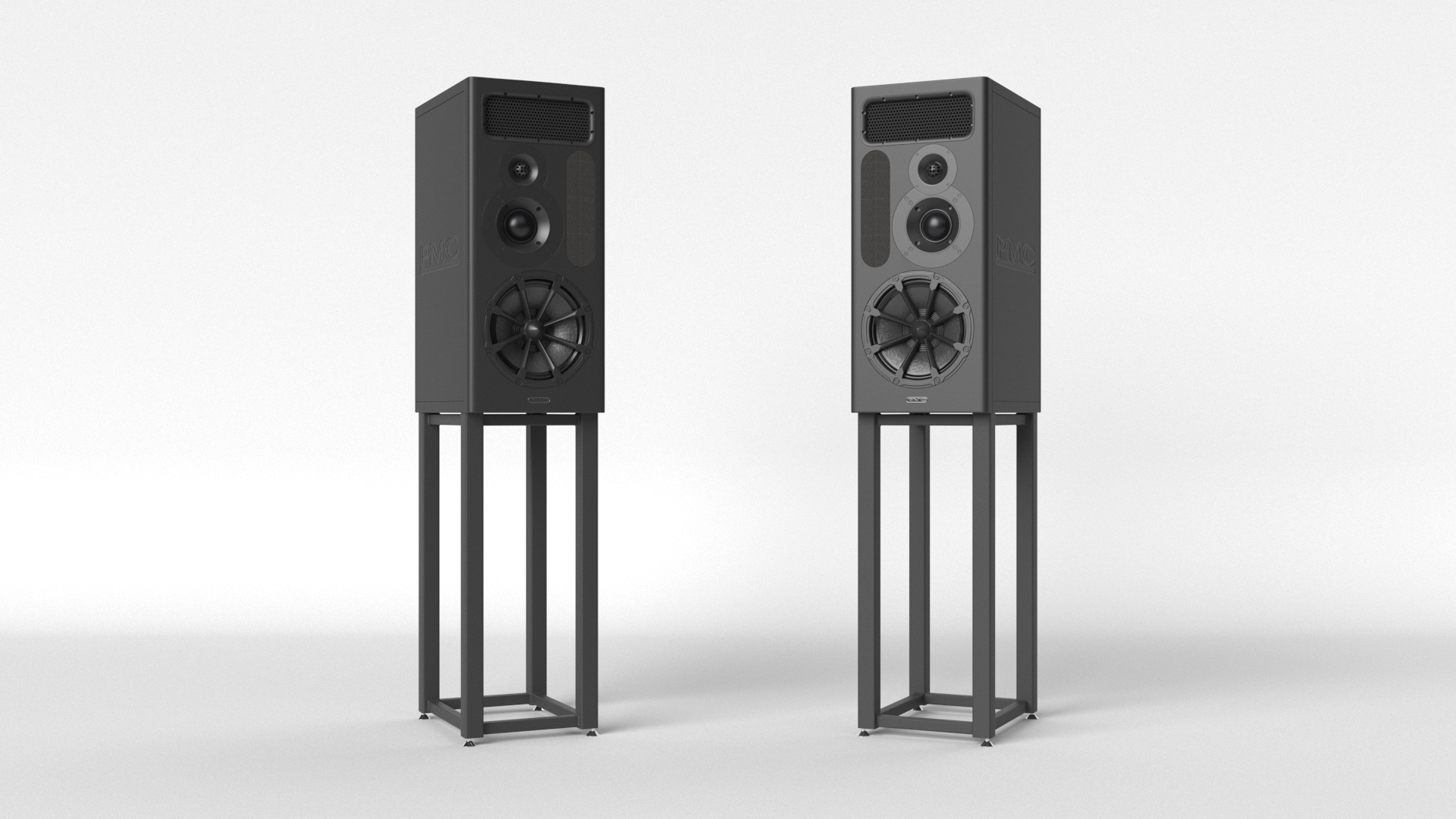 3D PMC MB3 A - TurboSquid 1779779