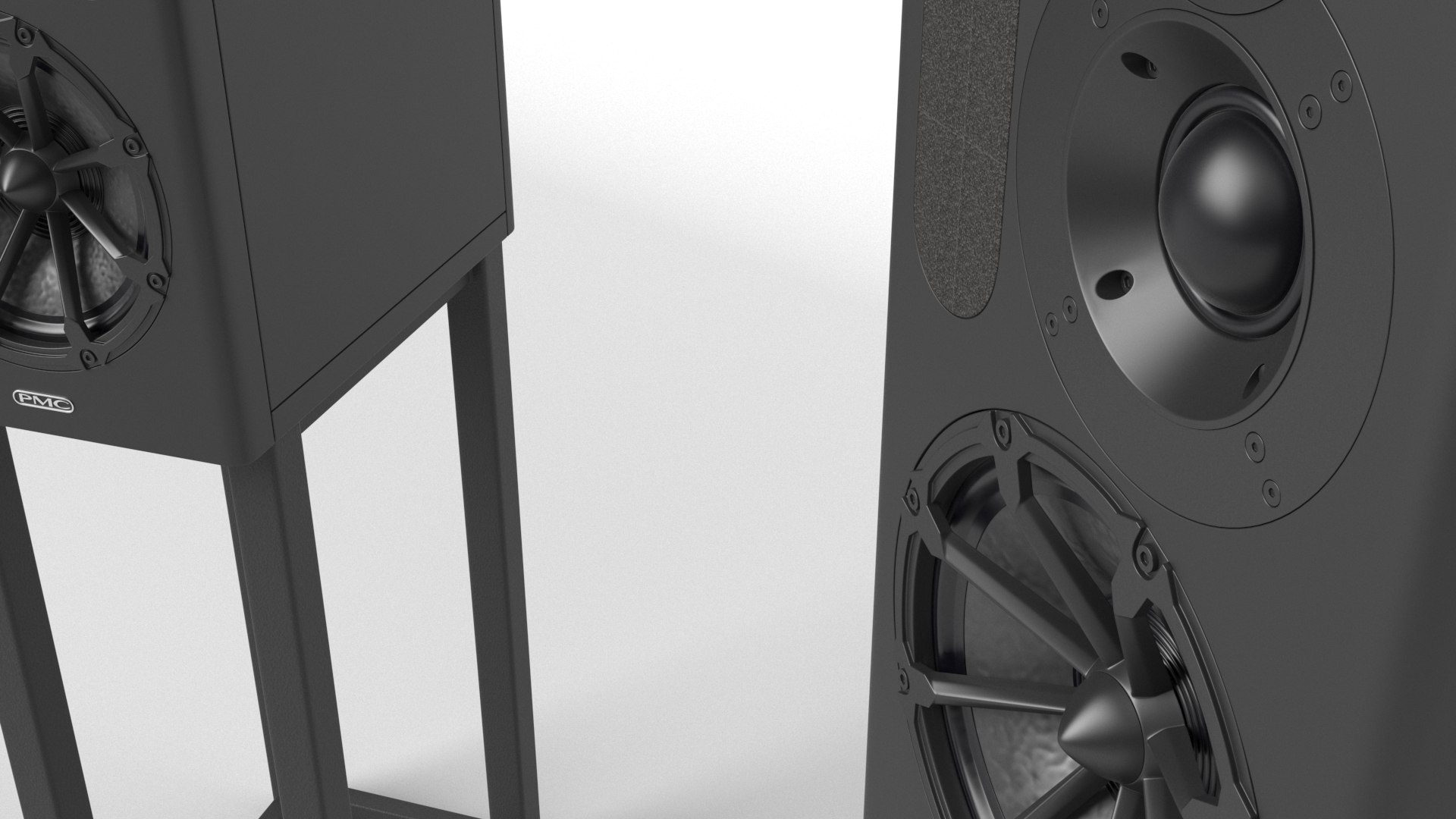 3D PMC MB3 A - TurboSquid 1779779