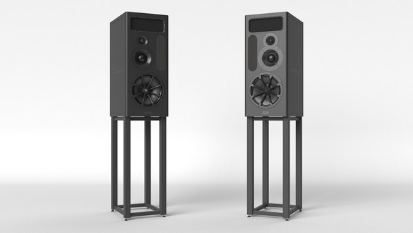 3D PMC MB3 A - TurboSquid 1779779