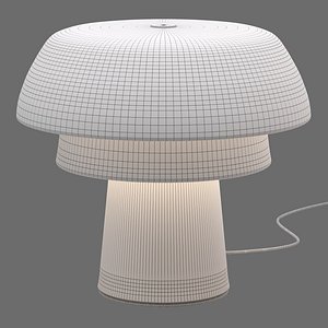 Dan Yeffet 3D Models for Download | TurboSquid