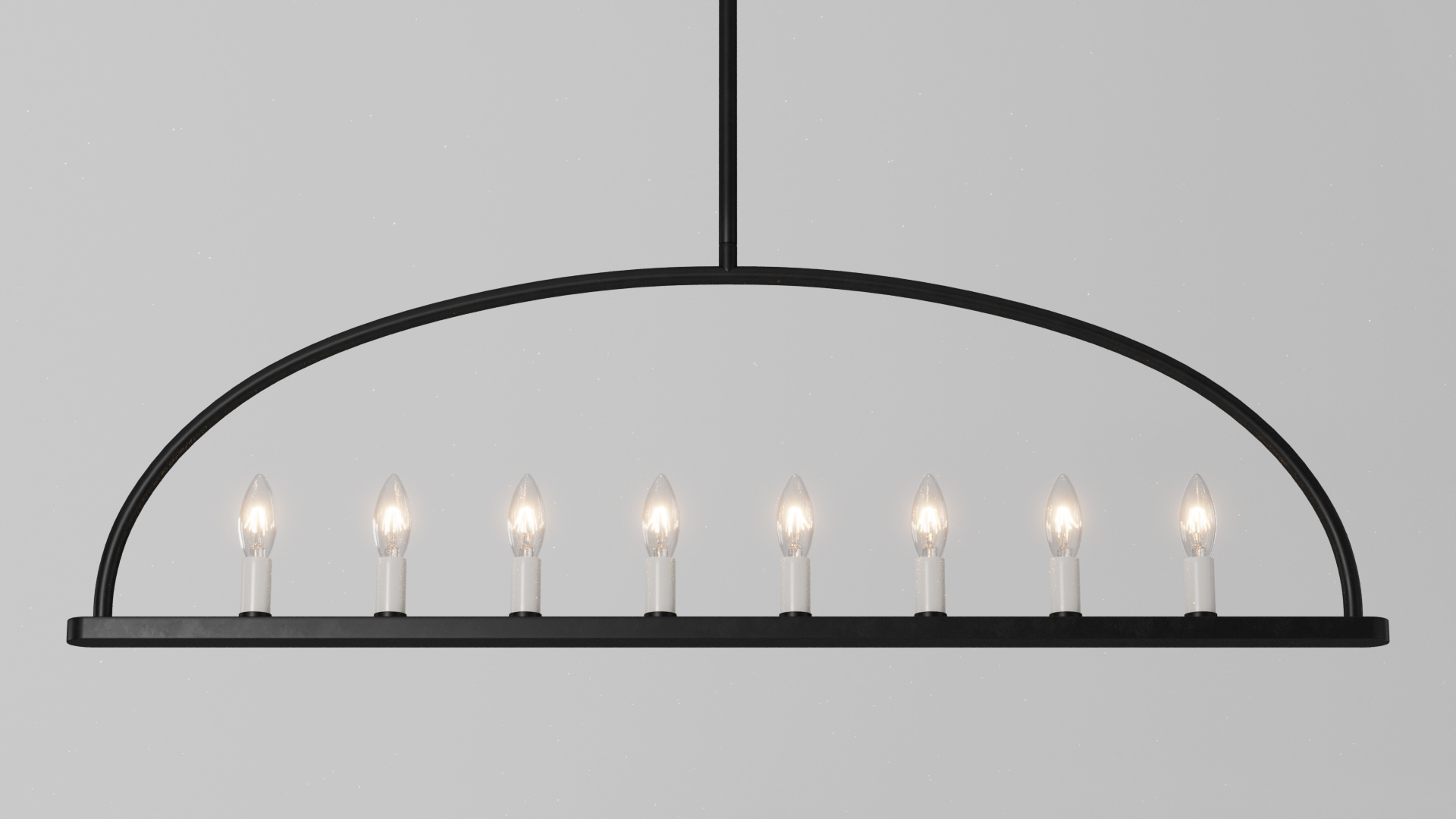 Crystorama Abbott model - TurboSquid 2049004