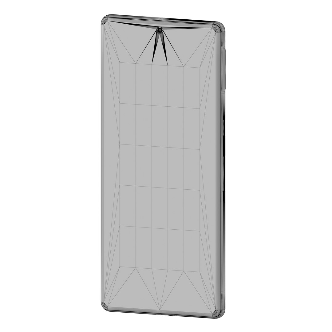 Pixel 7 Pro 3D - TurboSquid 1863690