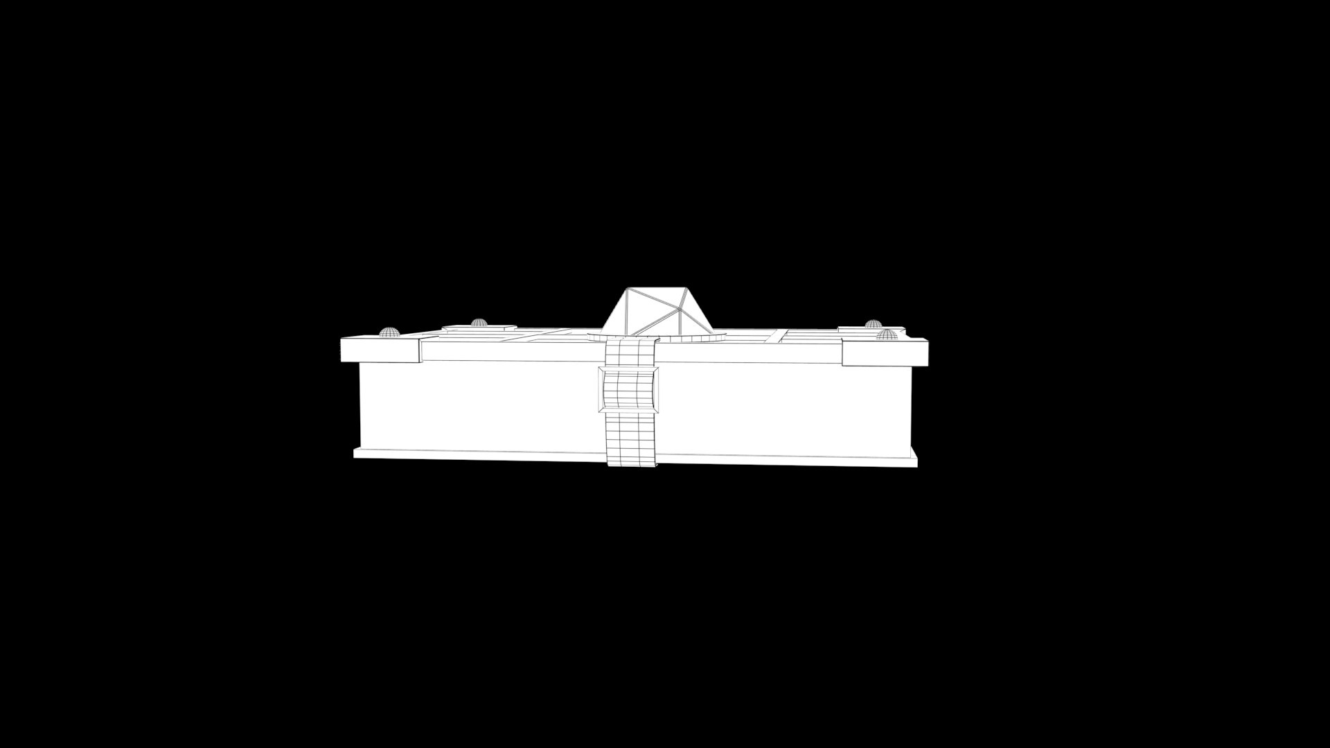 Stylized Book 3D - TurboSquid 2200406