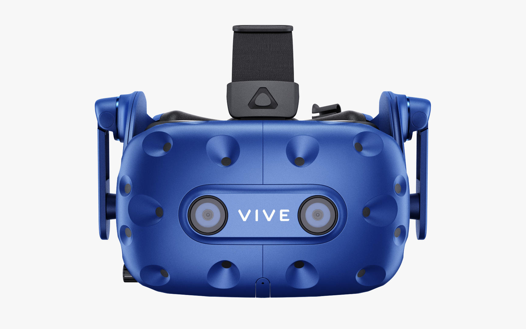 3D Htc Vive Pro Virtual - TurboSquid 1256657