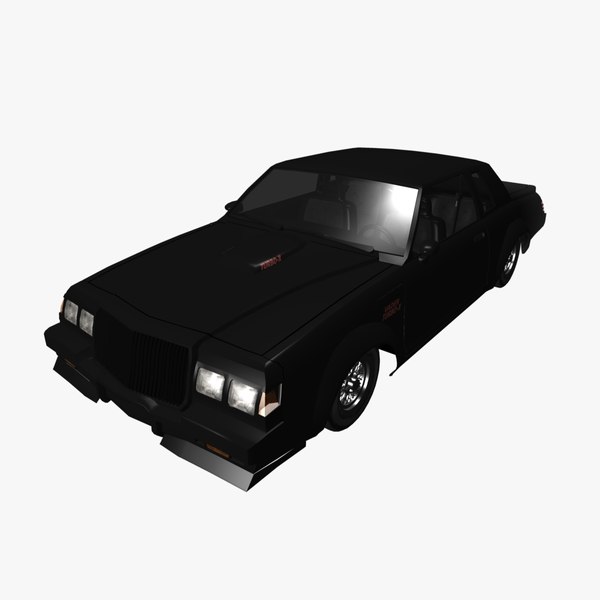 Free 3D Muscle Models | TurboSquid