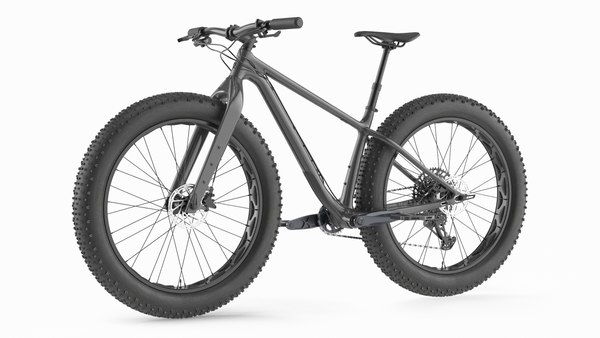 Free 3D Race-Track Models | TurboSquid