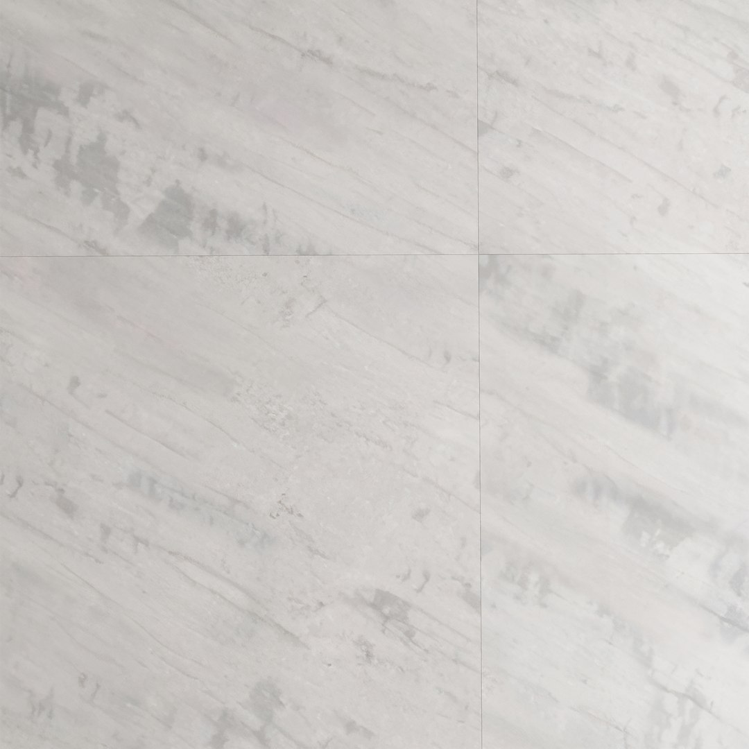 Dolomite 01b 3D Model - TurboSquid 2192526