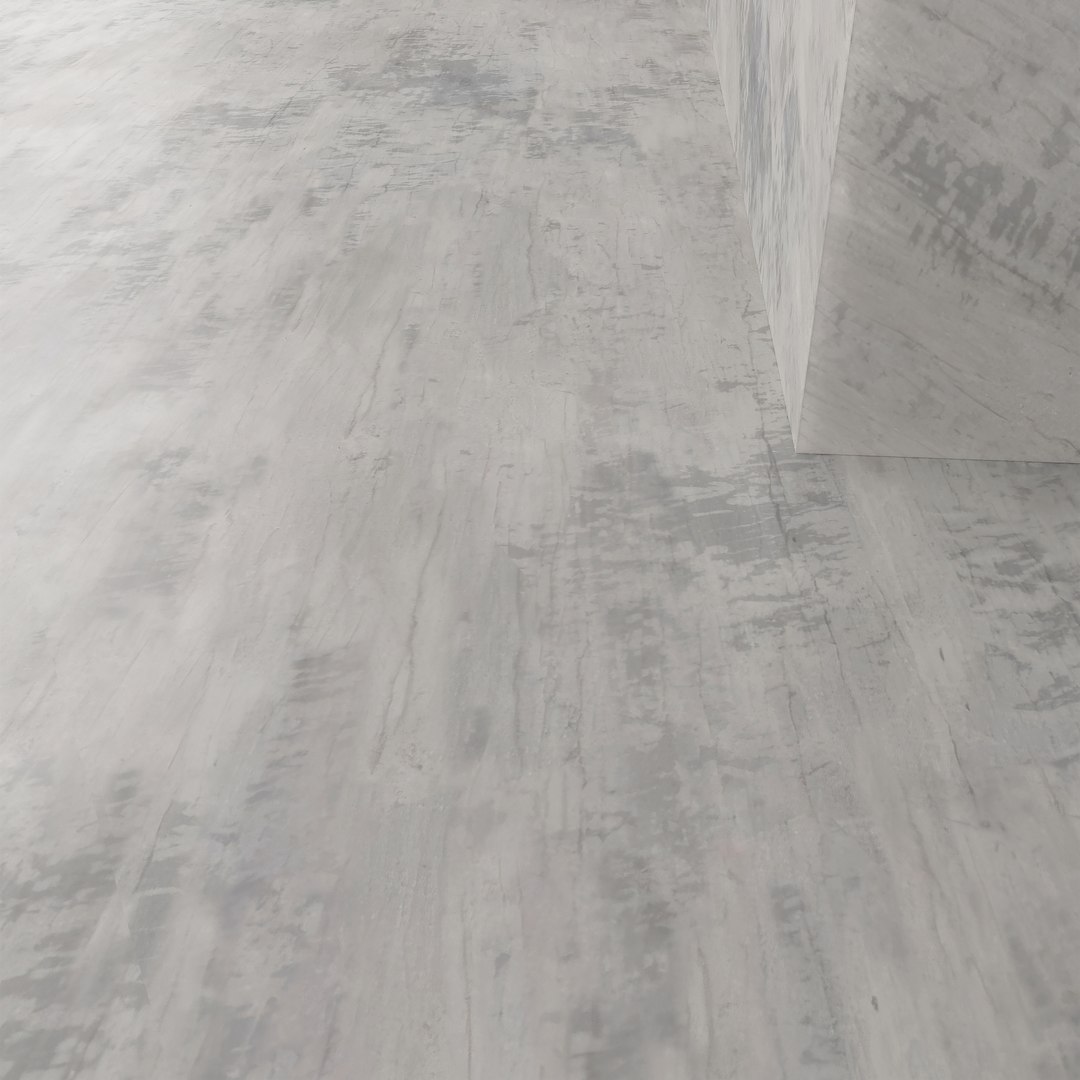 Dolomite 01b 3D Model - TurboSquid 2192526
