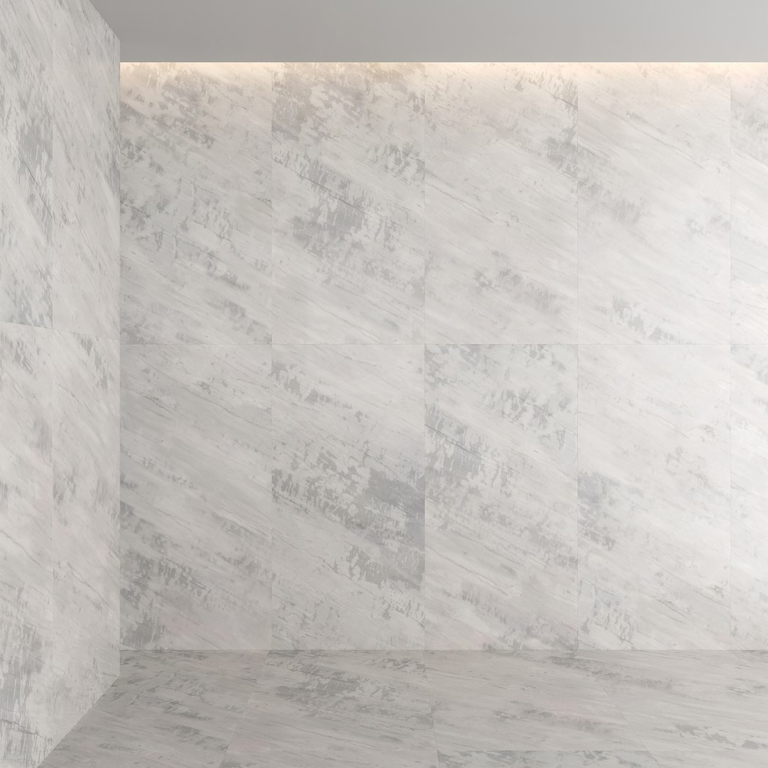 Dolomite 01b 3D Model - TurboSquid 2192526