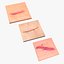 Medical Cut Skin Surfaces Collection 3D - TurboSquid 2172287
