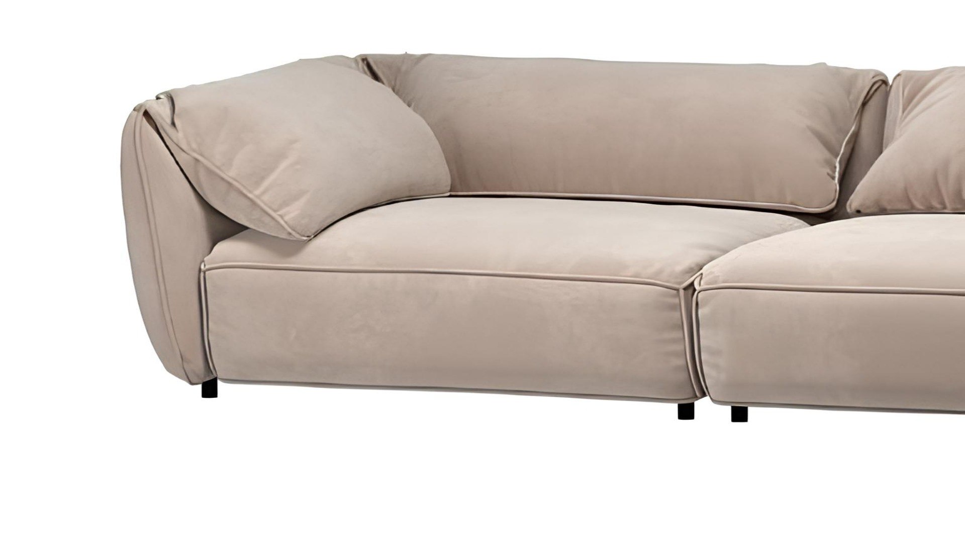 3D Sofa Model - TurboSquid 2087747