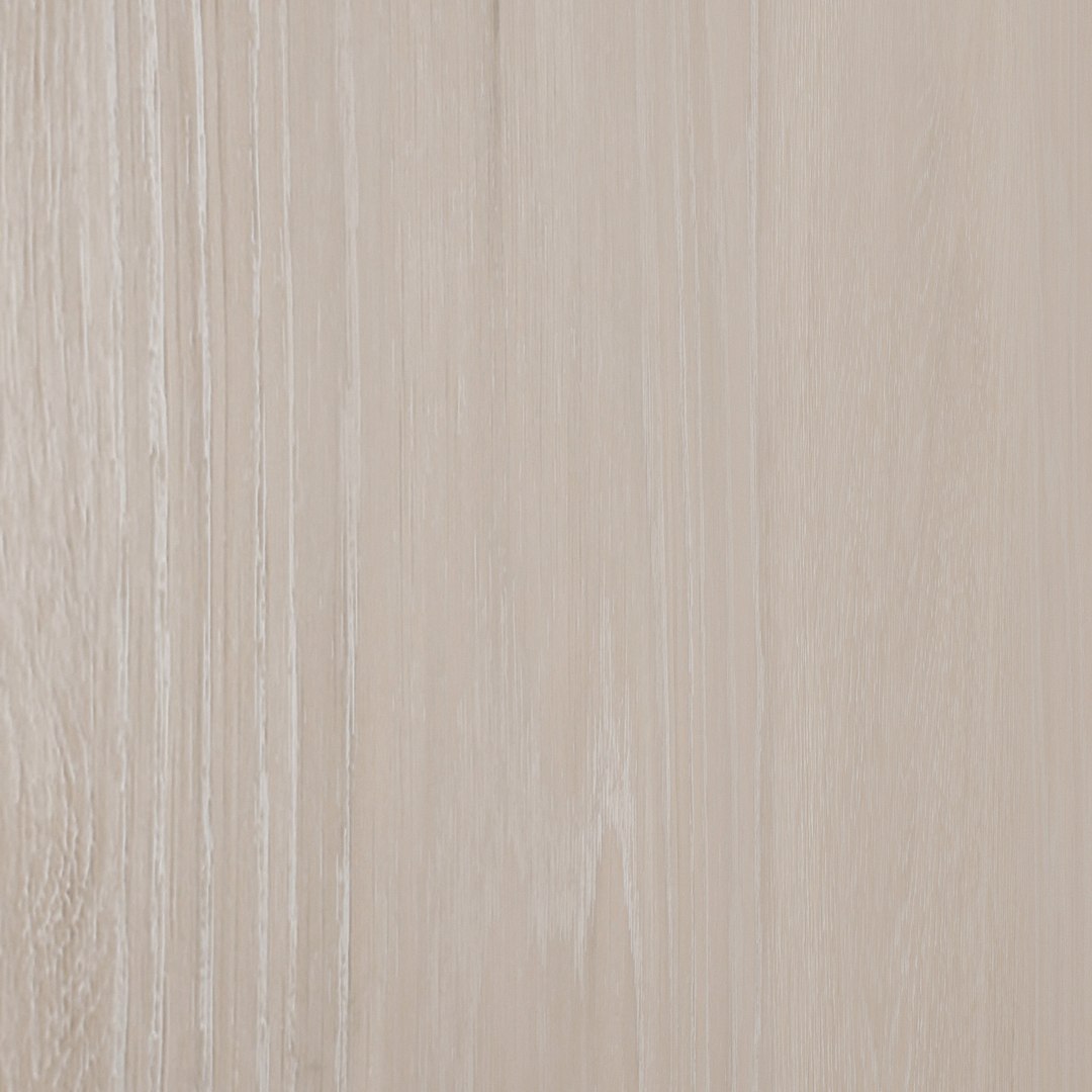 3D Wood Materials Oak - 7 Colors - Set 02 - TurboSquid 1999578