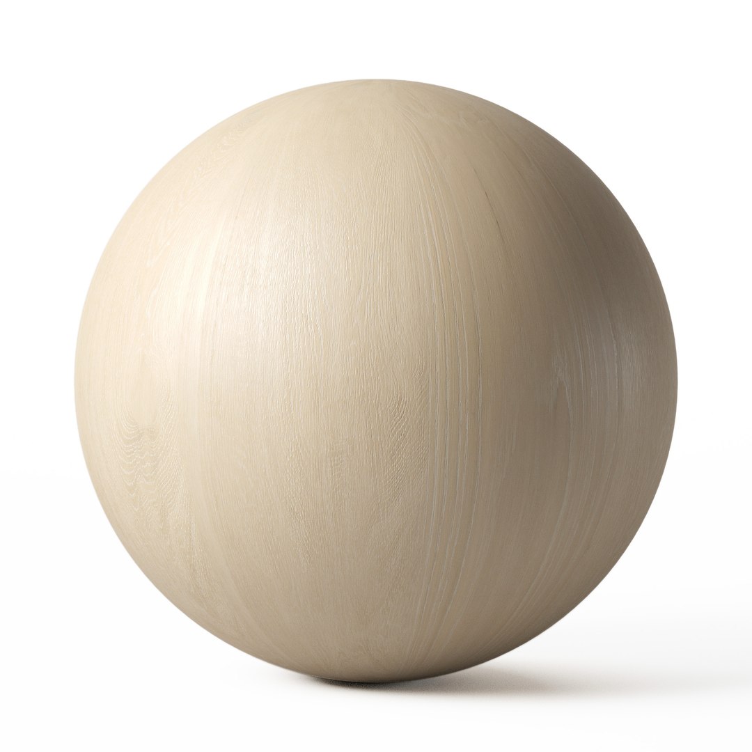 3D Wood Materials Oak - 7 Colors - Set 02 - TurboSquid 1999578