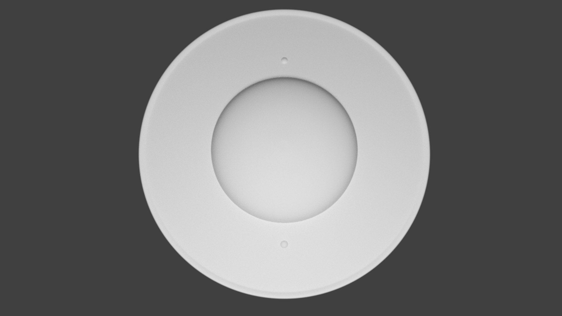 Parrying Shield 3d 3ds