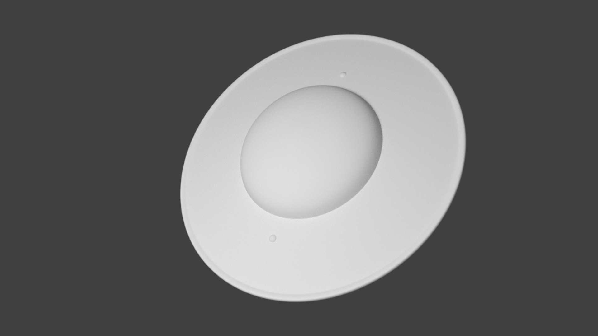 Parrying Shield 3d 3ds