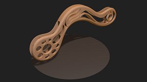 Free 3D Pattern Models - Available For Download On TurboSquid