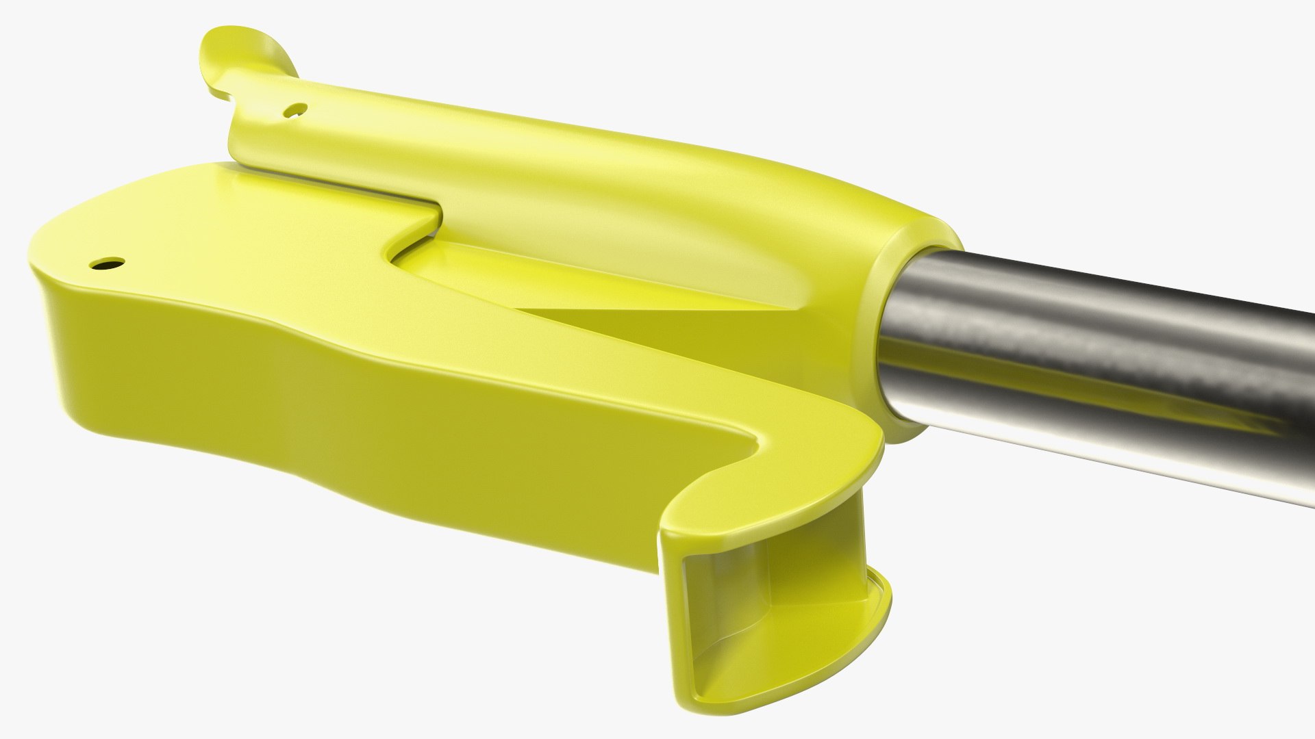 3D Model Heavy Duty Grabber Tool - TurboSquid 1693093