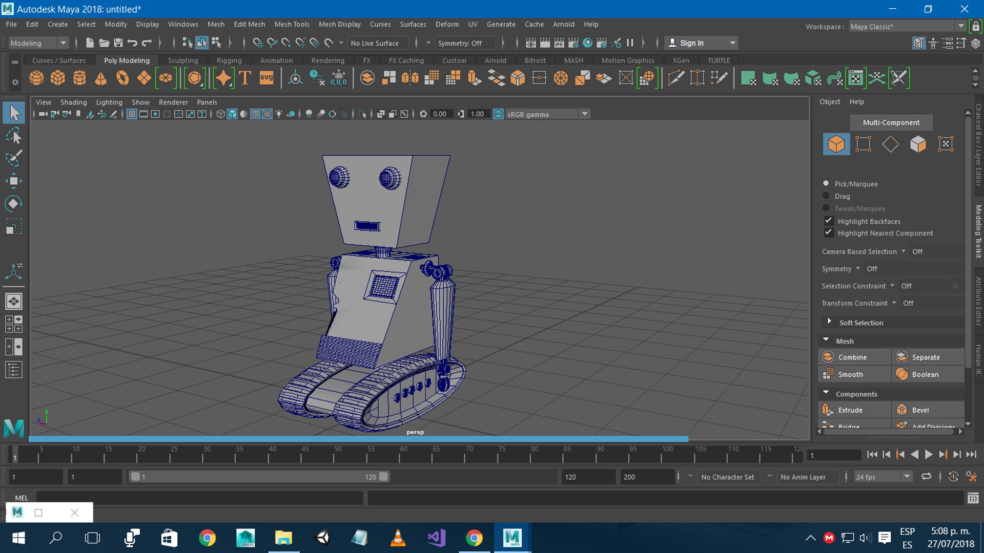 3D - TurboSquid 1311379