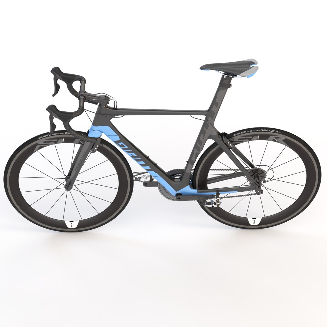 Max Realistic Photoreal Cycle