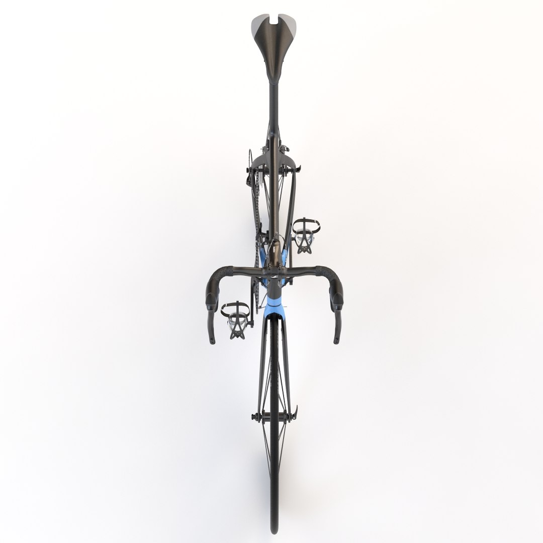 Max Realistic Photoreal Cycle