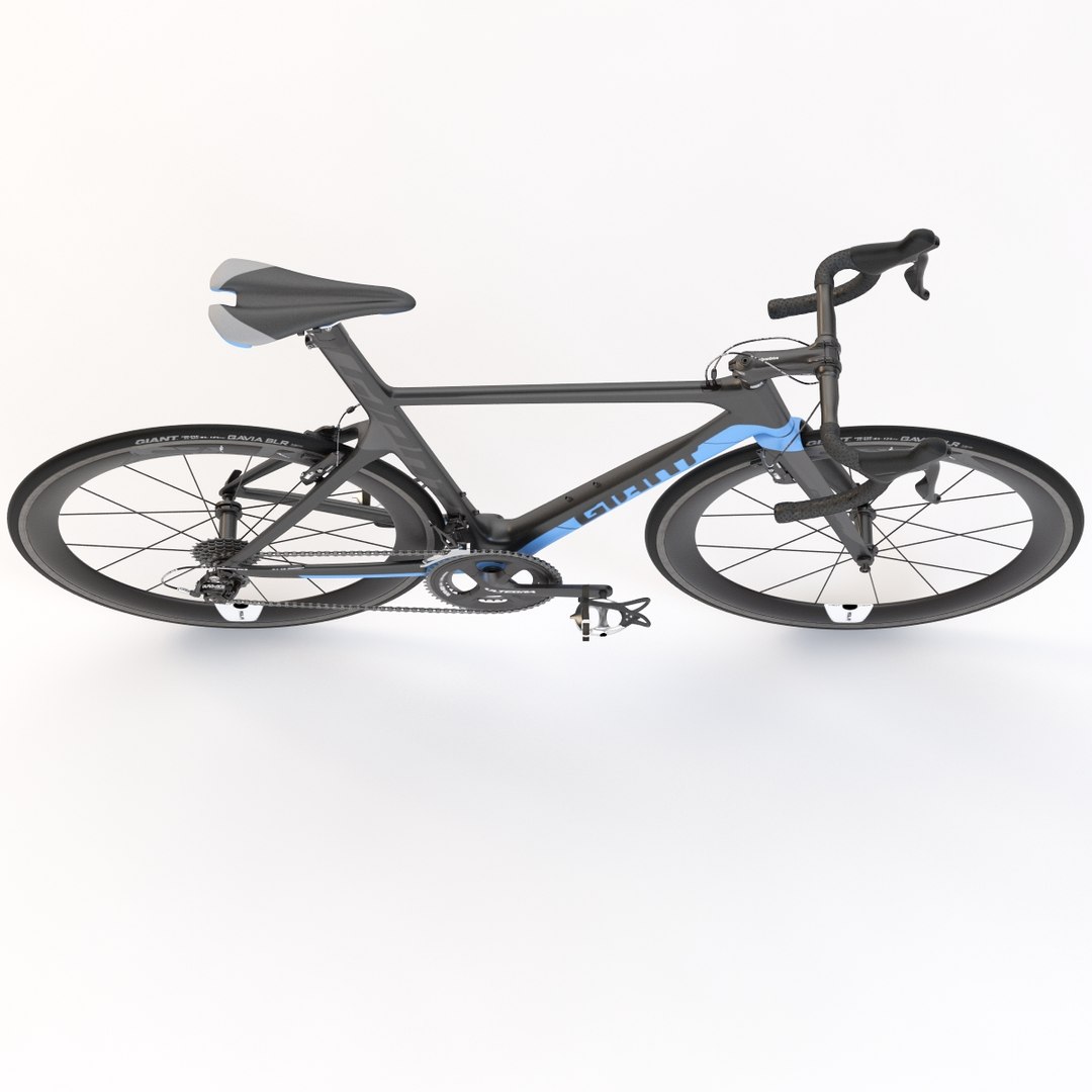 Max Realistic Photoreal Cycle