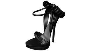 Second Life 3D Models for Download | TurboSquid