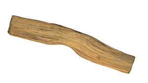 Free 3D Log Models | TurboSquid