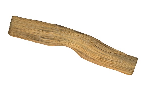 Free 3D Wood Models | TurboSquid