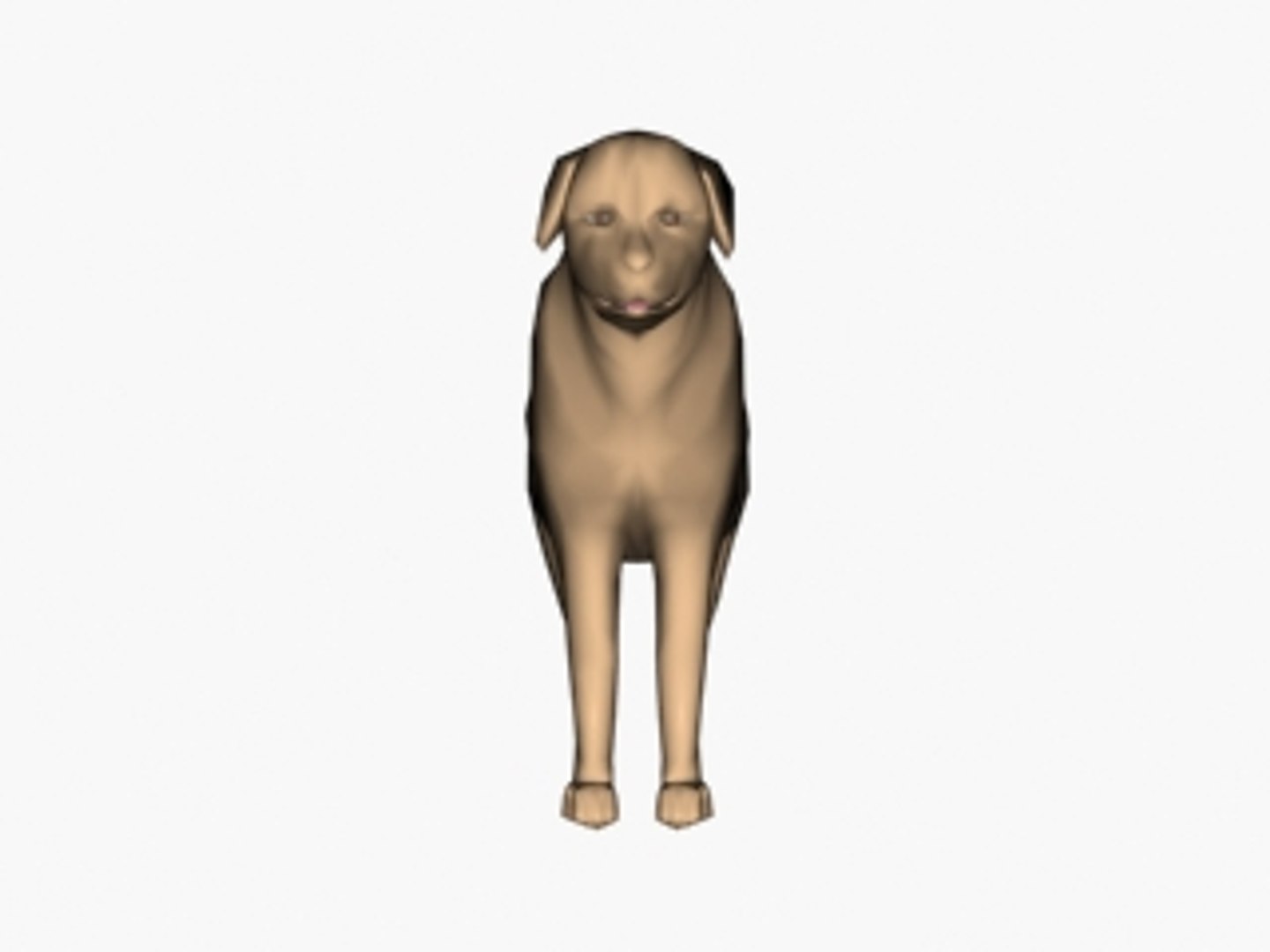 max dog