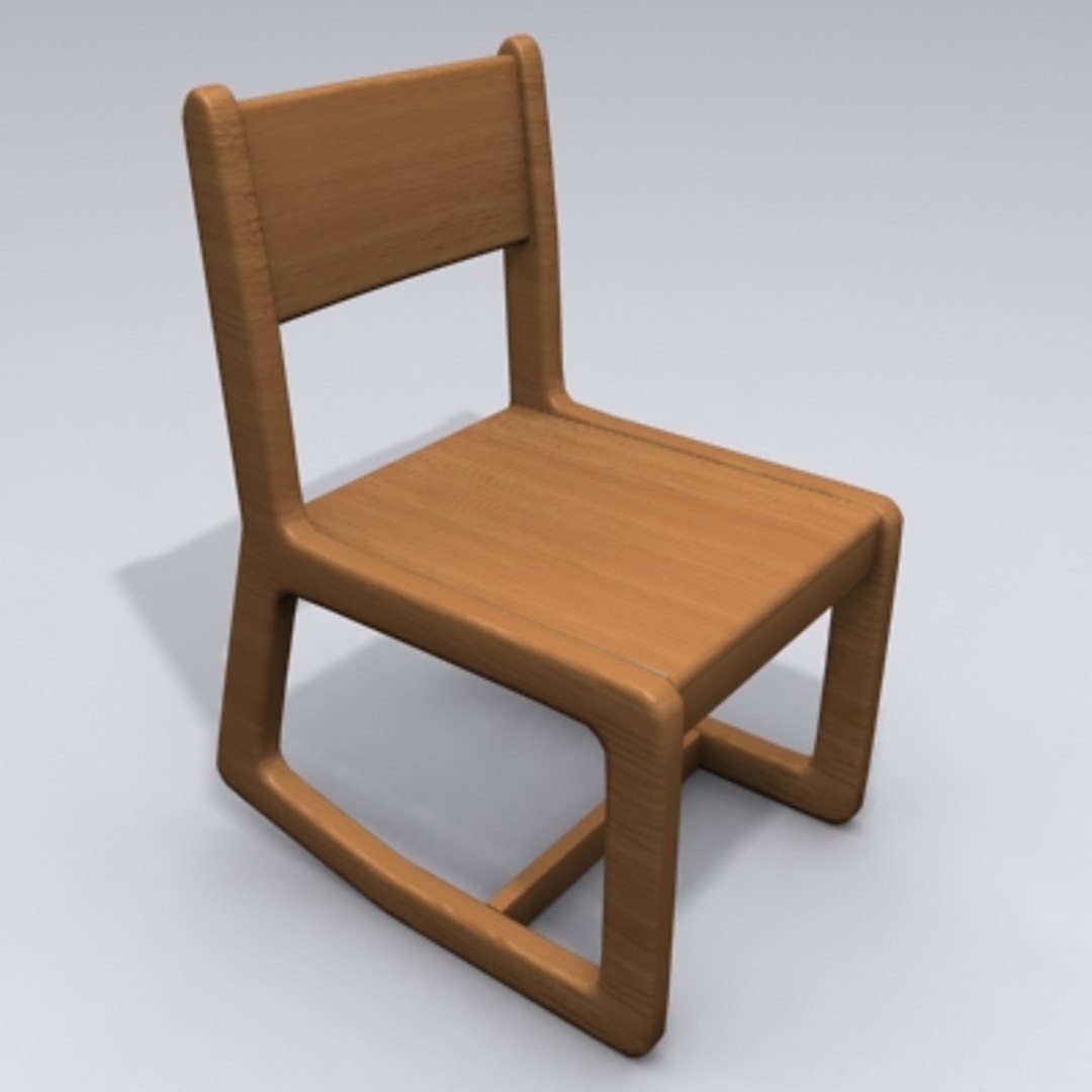 maya chair dorm