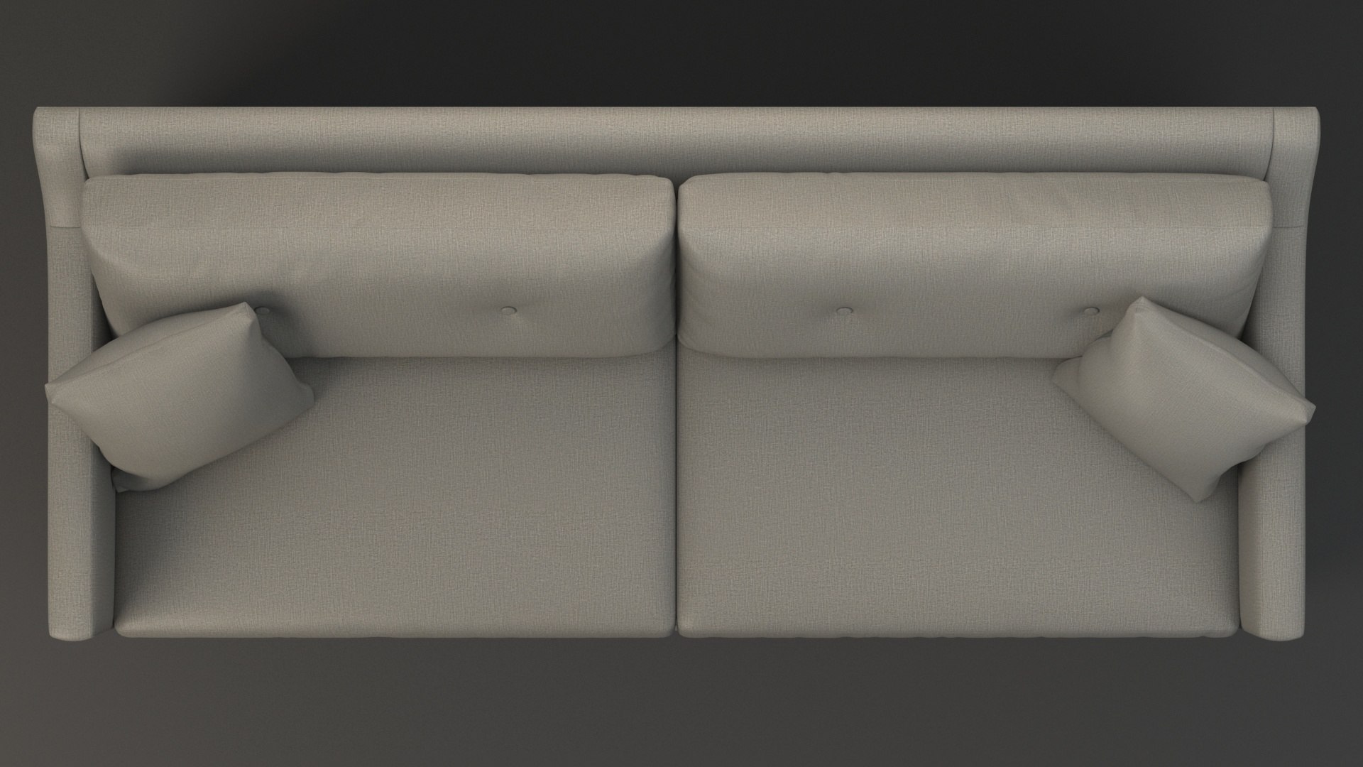 Ethan allen model - TurboSquid 1601891