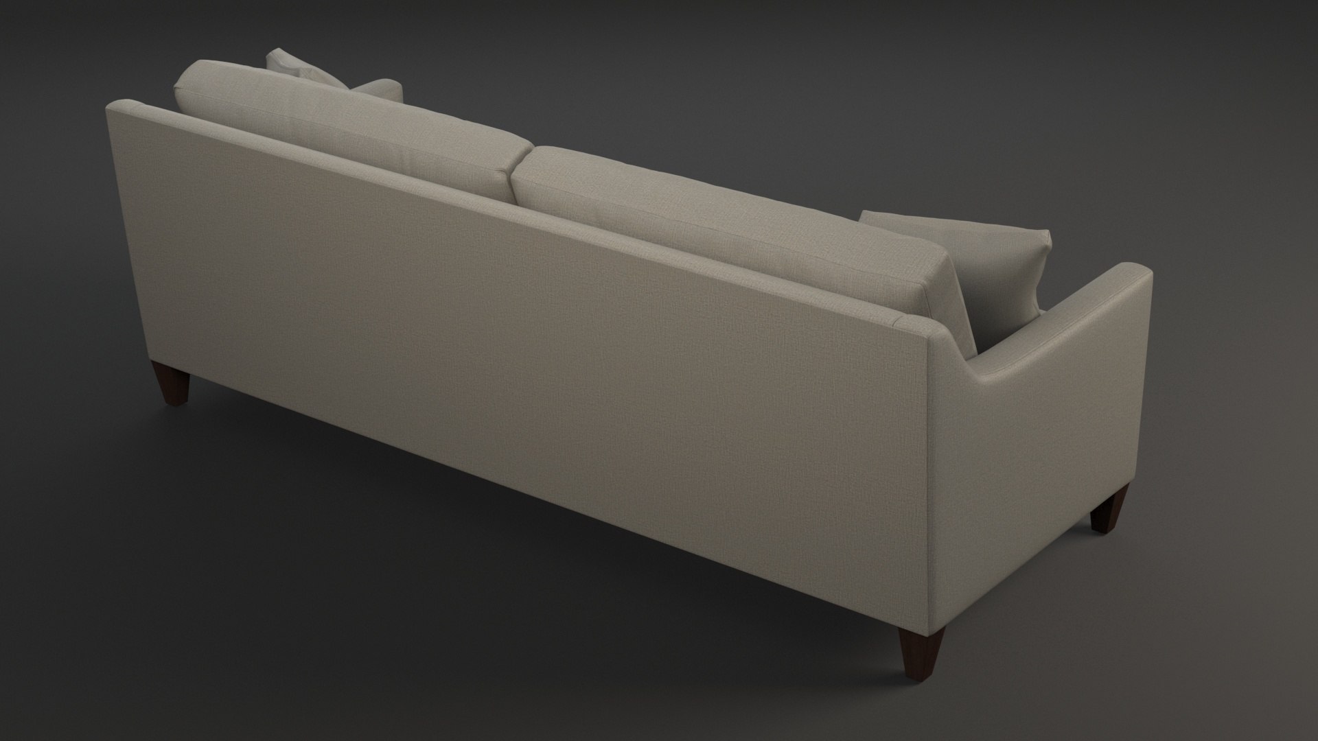 Ethan allen model - TurboSquid 1601891