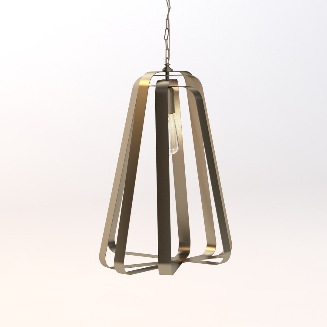 Realistic photoreal 3D model | 1145378 | TurboSquid