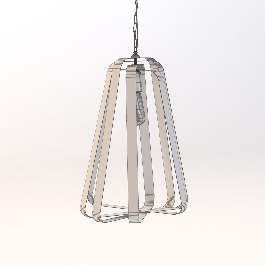 Realistic photoreal 3D model | 1145378 | TurboSquid