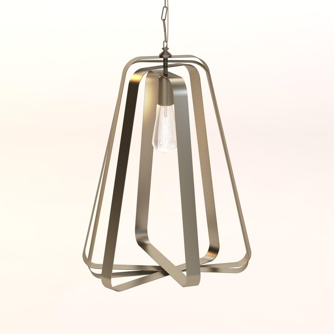 Realistic photoreal 3D model | 1145378 | TurboSquid