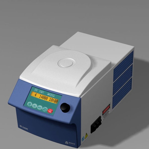 equipped laboratory forensics lab max