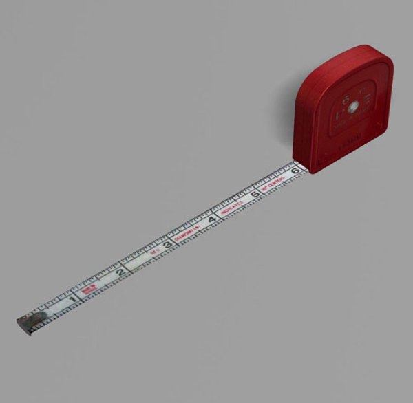 equipped laboratory forensics lab max