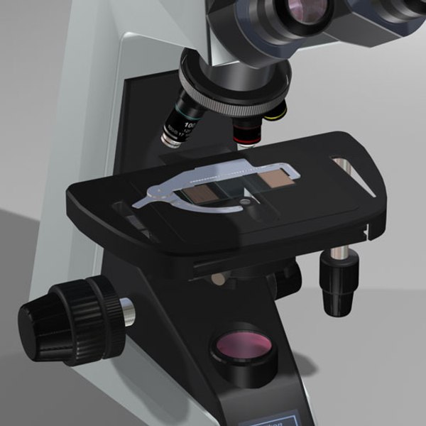 equipped laboratory forensics lab max