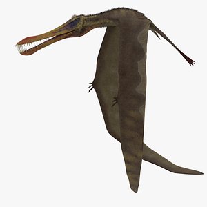 Dinosaur 3D Models for Download | TurboSquid