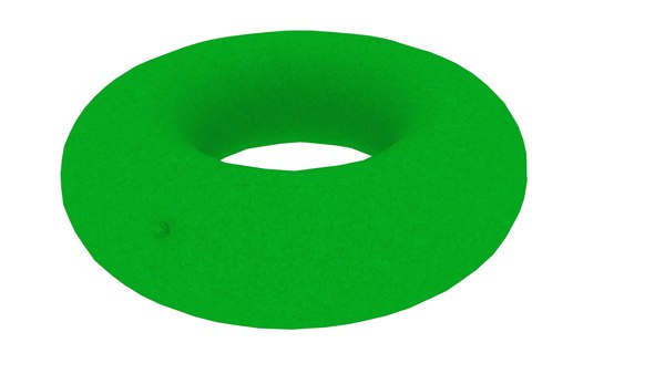 3D float 05 model - TurboSquid 1513467