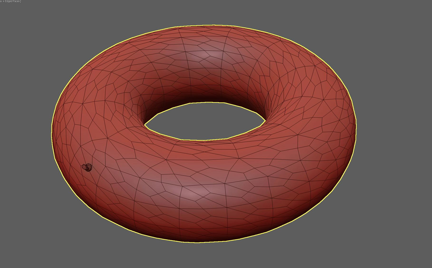 3D float 05 model - TurboSquid 1513467