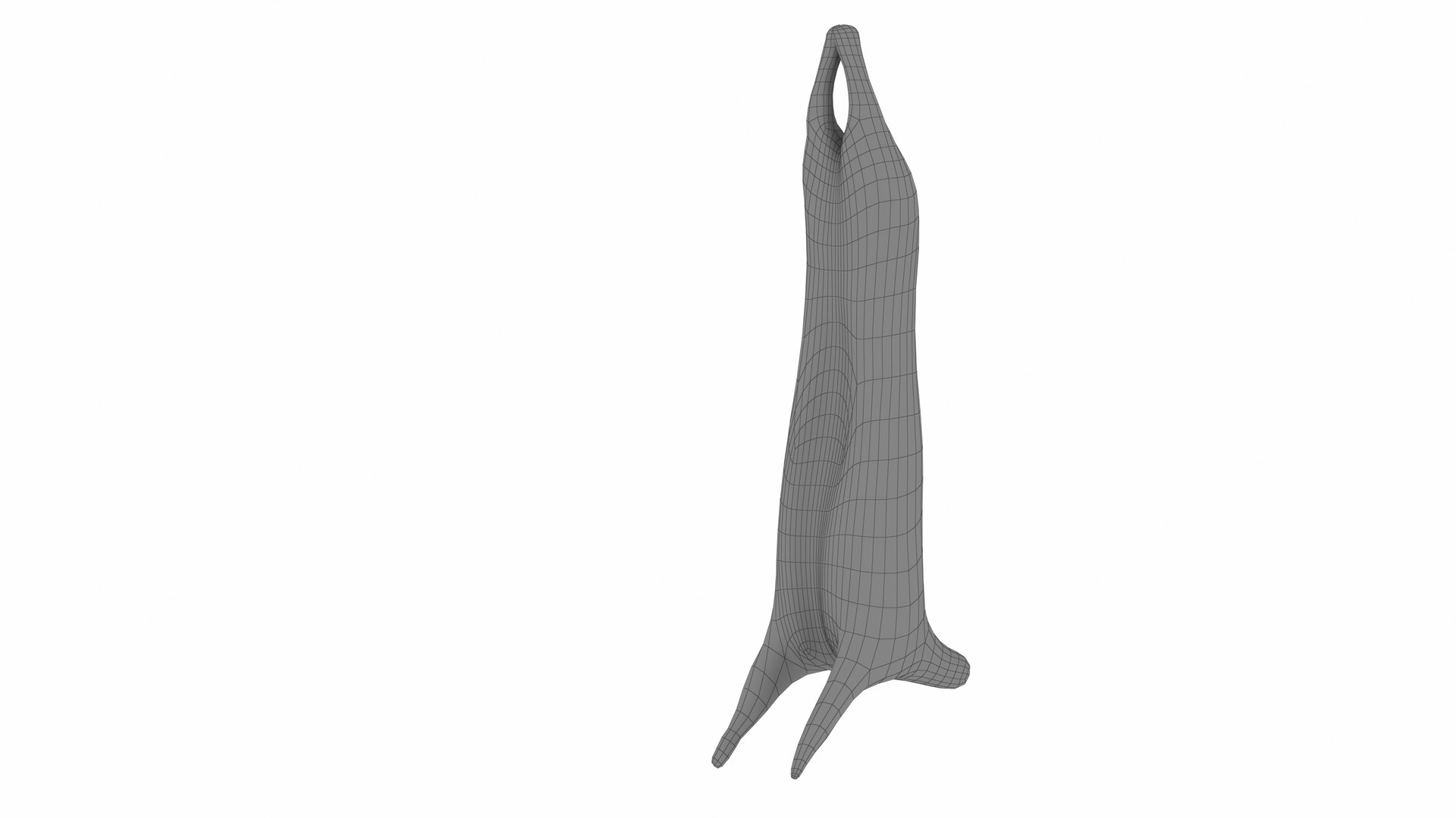 3D Carcass Meat Collection - TurboSquid 2391057