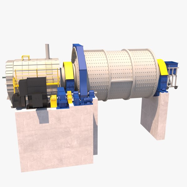 3D Lainera - TurboSquid 1965840