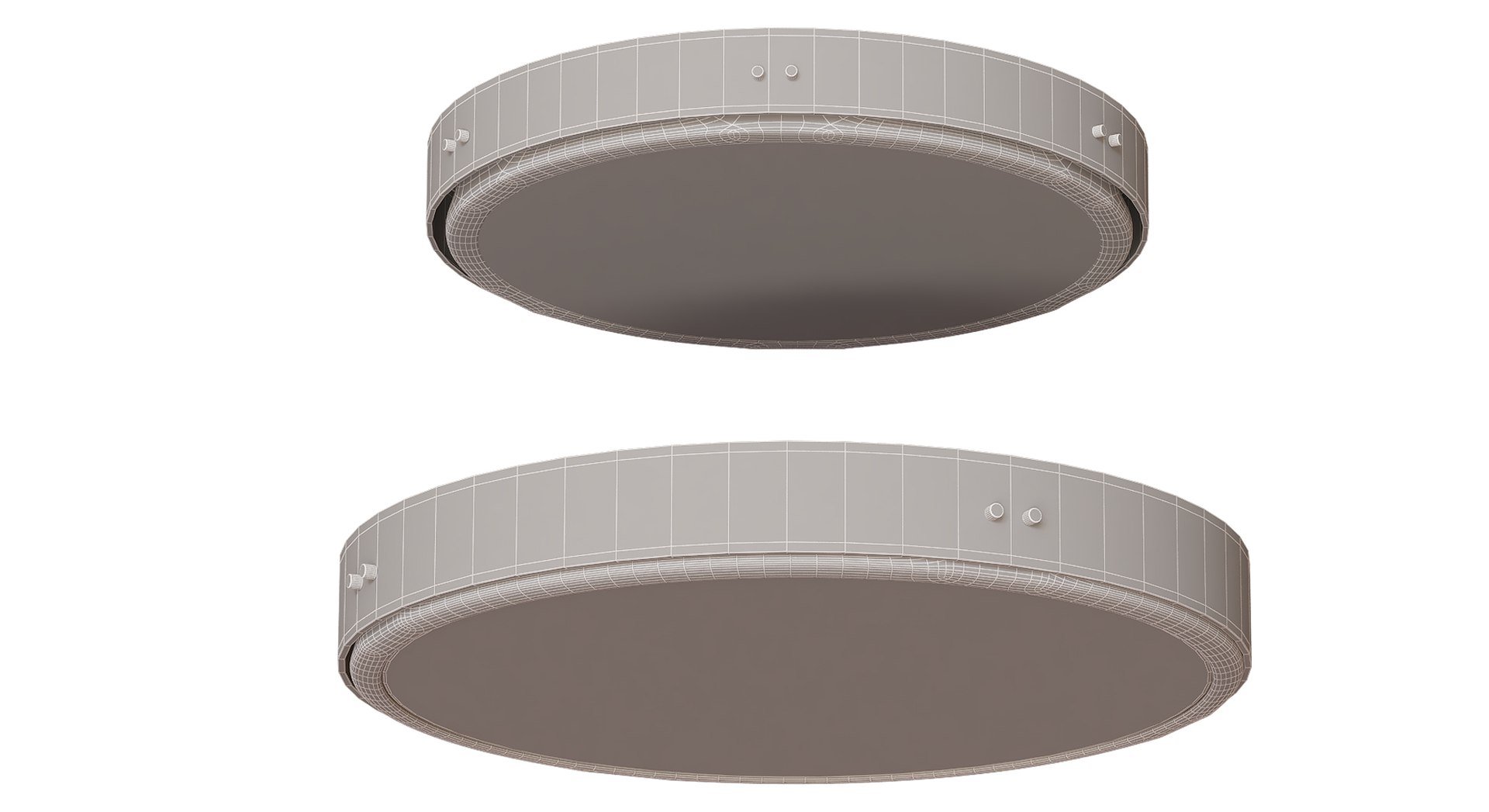 3D Lamptron STIVEN - TurboSquid 2187006