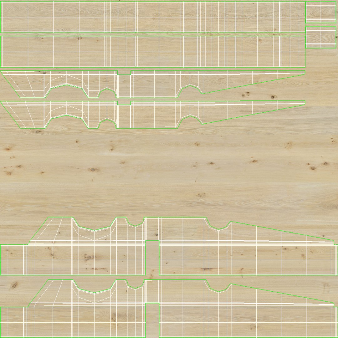 3D Clothespin Model - TurboSquid 1856403