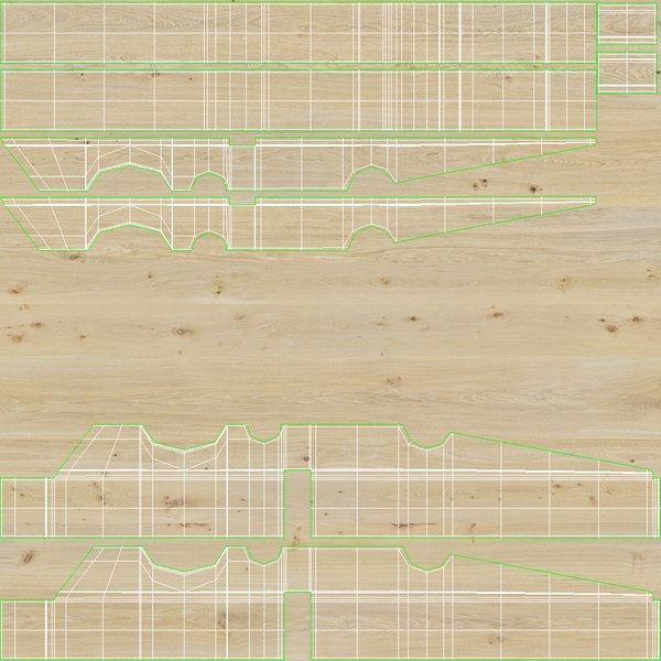 3D Clothespin model - TurboSquid 1856403